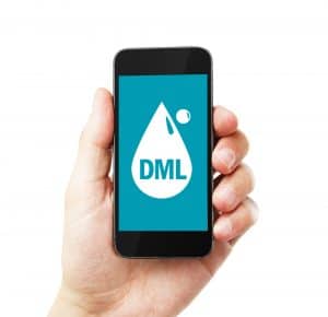 Do My Laundry | Laundry service in Toronto, Ontario.