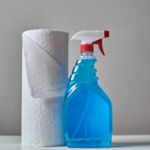 Top 6 Common Dry Cleaning Solvents | DoMyLaundry.ca Inc.