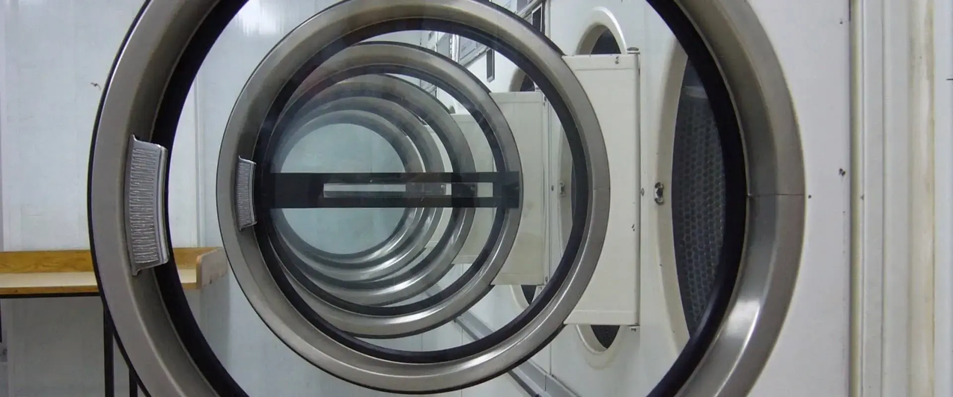 Commercial Laundry Service in Toronto - DoMyLaundry.ca